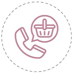 @benedetta.cesta | Linktree